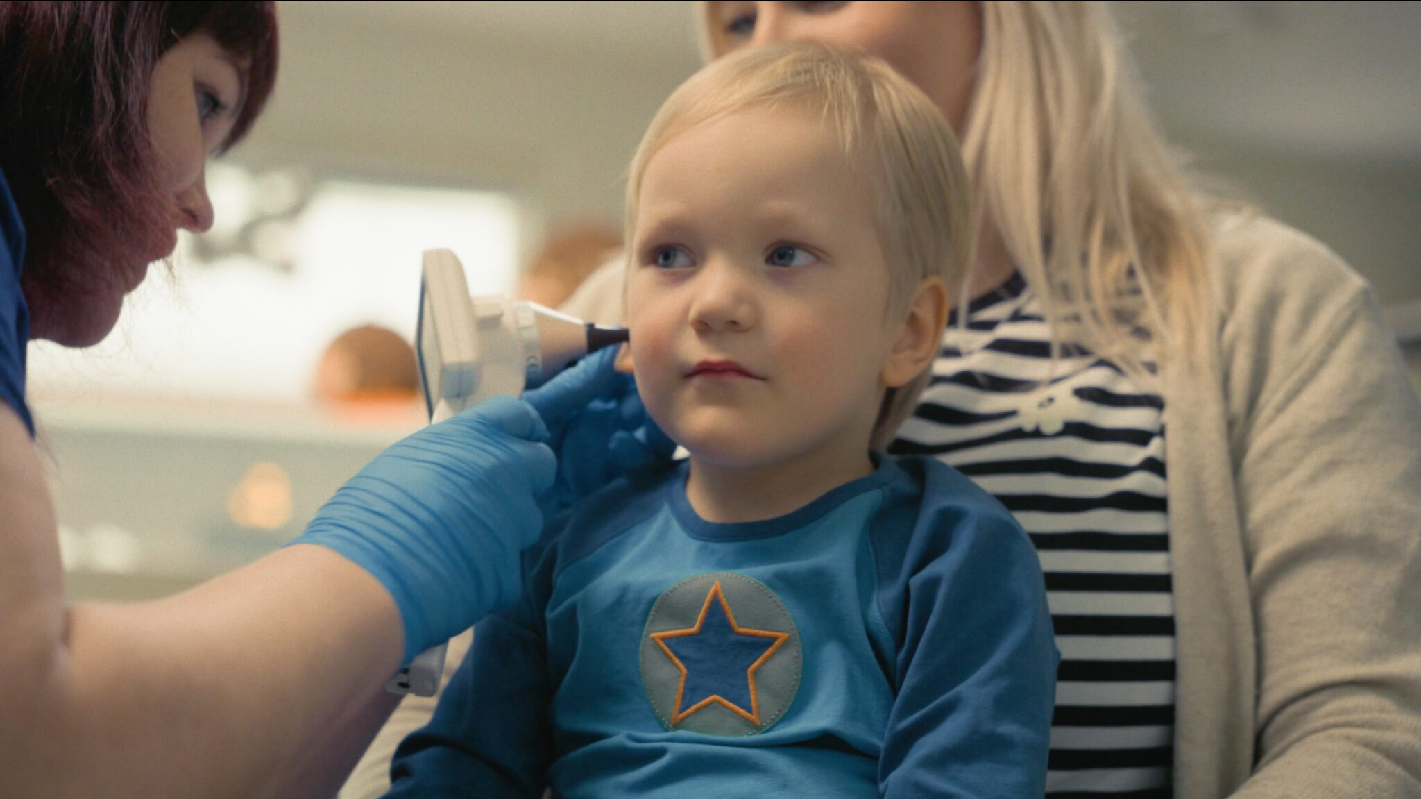 Evondos® Lääkeannostelu­robotti - Inmedi | Sydämellä