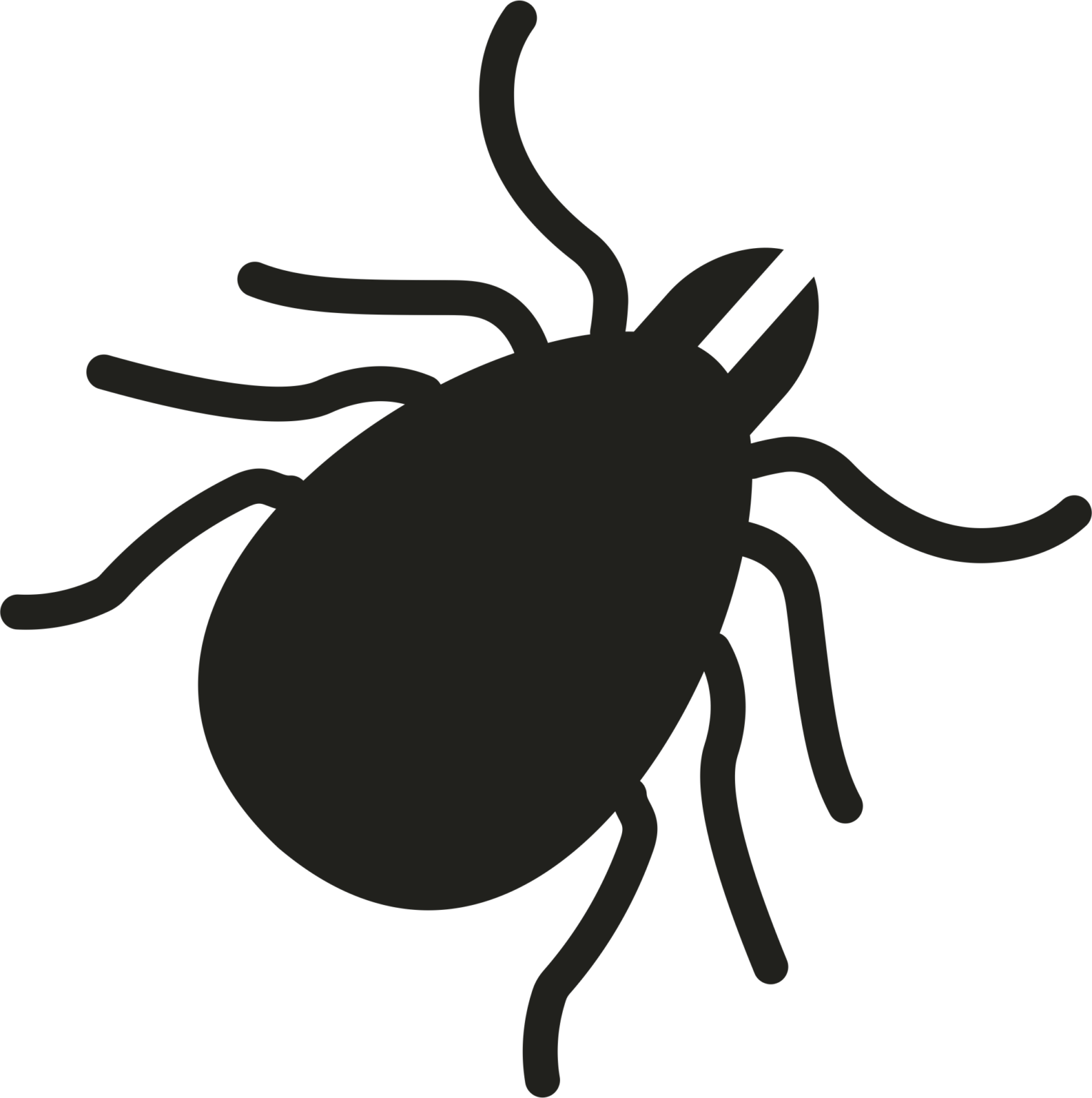 Evondos® Lääkeannostelu­robotti - Inmedi | Sydämellä